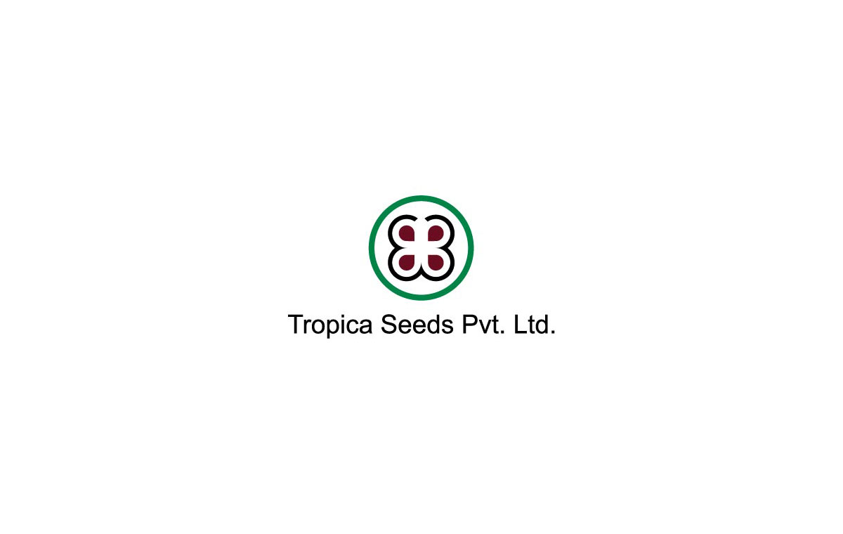 Tropica Seeds Private Limited